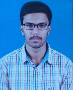 GMIT